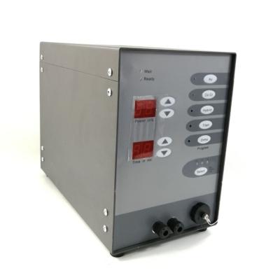 Cina Macchina della saldatura ad arco di argon di IP21 Digital, saldatore a punti del laser 110VAC in vendita
