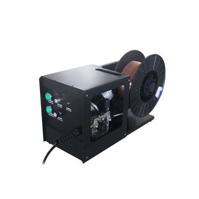 Cina Certificazione tenuta in mano di alluminio del CE della macchina della saldatura a laser di BCX in vendita