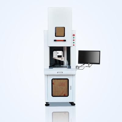 China 10W LED 3D UV Printing Machine , BCX Multifunction UV Printer for sale