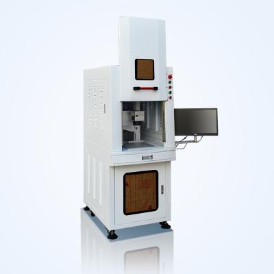China 10W LED 3D UV Printing Machine , BCX Multifunction UV Printer for sale