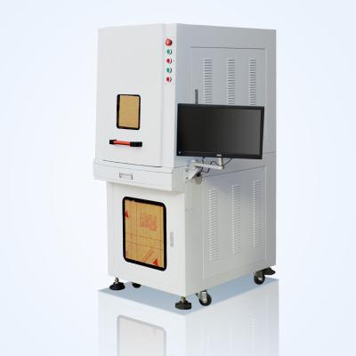 China 10W LED 3D UV Printing Machine , BCX Multifunction UV Printer for sale