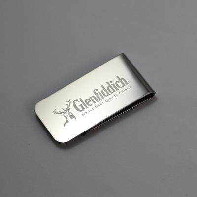 Cina color fiber laser marking machine price /fiber laser engraver/laser marker on metal in vendita