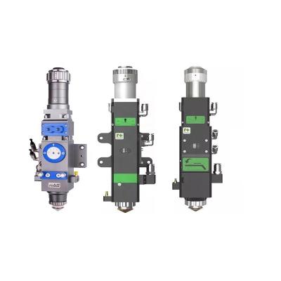 China cortadora del laser del tubo del metal 380V, cortador del laser de 60m/Min 2000W en venta