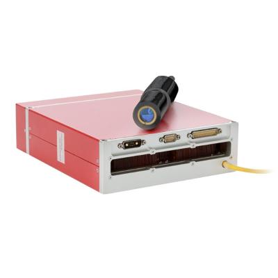 Cina pezzi meccanici di segno del laser di 60W 80W 100W 120W M7 MOPA in vendita