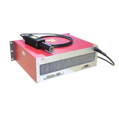 Cina pezzi meccanici di segno del laser di 60W 80W 100W 120W M7 MOPA in vendita
