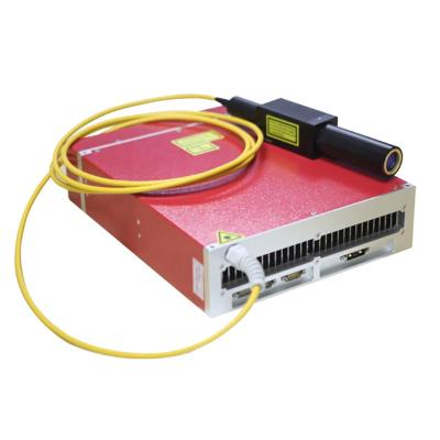 Cina pezzi meccanici di segno del laser di 60W 80W 100W 120W M7 MOPA in vendita