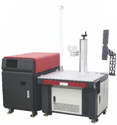 China Solderende machine Te koop