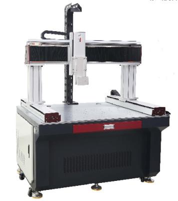 China Solderende machine Te koop