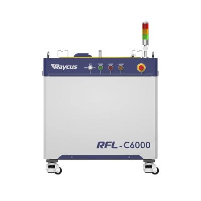 China 1000w Fiber Laser Source Generator IPG Jpt Raycus 2000w for sale