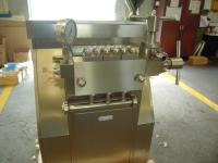 China 4 Blades Food Homogenizer Machine for Homogenizing Function Homogenizing for sale