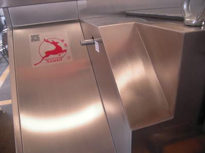 Cina Macchina pneumatica dell'omogeneizzatore del gelato 6000L di vuoto in vendita