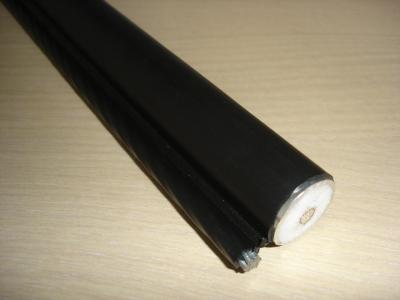 China Coaxiale de Boomstamkabels 700 van CATV met de Kabel van de de Buisboomstam van het boodschappersaluminium met SCTE-norm Te koop