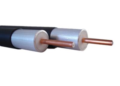 China Gelaste de Boomstamkabels QR540 van de Aluminiumbuis zonder de Kabel van de Kabelvietnam QR540 van de Boodschappersboomstam Te koop
