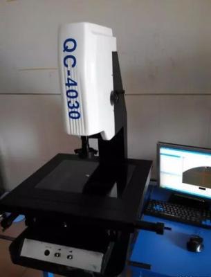 China Microscope for sale