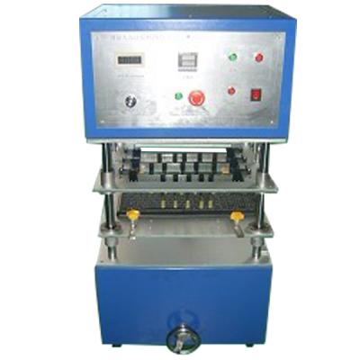 China KEYBOARD BUTTON LIFE TESTER for sale