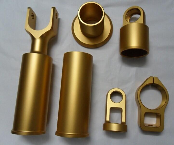 Fornitore cinese verificato - Dongguan City Minghe Hardware Factory