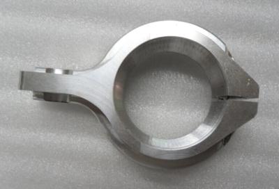 中国 個人化された精密機械化/製粉のオートバイの部品か部品 販売のため