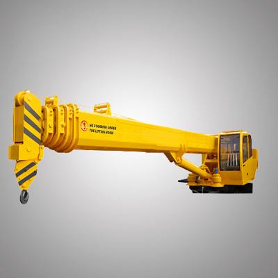 China 1.35/1.85/2.3/1.3/1.5/1.8KW Elektrische motor Mini Truck Crane voor klantvereisten Te koop