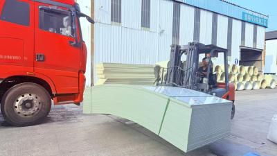 China 1mm Engineering Plastic PPS Board Polyphenylene Sulfide Sheet Alkalis Resistance for sale