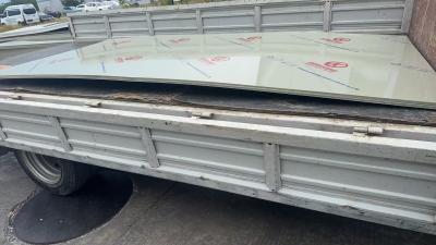 China Engineering Polyphenylene Sulfide PPS Board Sheet Thermoplastic OEM for sale