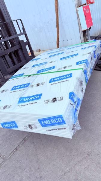 Quality ODM Thermoforming Flame Retardant Polypropylene Sheet PP Board Wear Resistance for sale