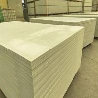 China Lightweight 1mm PP Polypropylene Sheet Wall Panels 3-30mm Thickness for Industrial Warehousing for sale