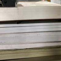 China PPS Board Polyphenylene Sulfide Sheet UL94 V-0 280°C Heat Resistant Custom Size for sale