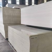 China PP Polymer Sheet 0.9 g/cm³ Heat Resistant 120°C Electrical Insulation Plastic Panel for sale