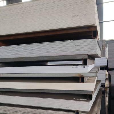 China UL94 V0 Flammability Rating Polyphenylene Sulfide Board Offering Enhanced Dimensional Stability and Resistance to Harsh Chemicals for sale