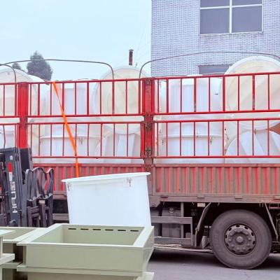 China Thickness Range 1mm to 10mm Flame Retardant Polycarbonate Sheet Compatible with Various Industrial Fabrication Processes for sale
