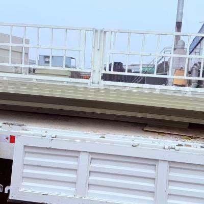 China Electrical Housings Flame Retardant Polypropylene Sheet Featuring High Electrical Insulation and Good UV Resistance Ensuring Performance for sale