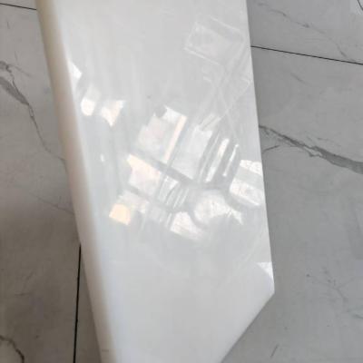 China Waterproof PP Composite Wall Sheet Polypropylene Composite Panels Suitable for Various Architectural Wall Cladding Needs for sale