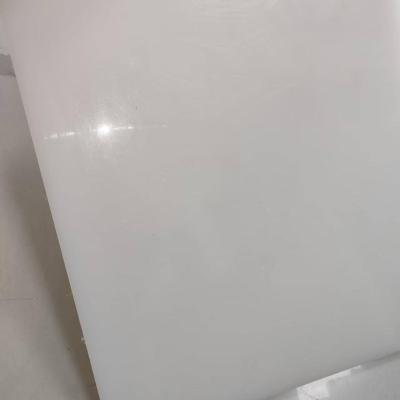 China Waterproof PP Composite Wall Sheet Polypropylene Composite Panels Suitable for Various Architectural Wall Cladding Needs for sale
