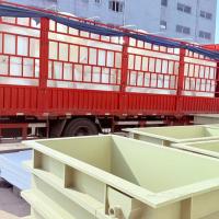 China Polypropylene Plastic Sheet 0.9 g/cm3 Density Smooth Surface Durable Lightweight 0.2-10mm Thickness for sale