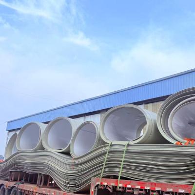 China Effective Thermal Insulation PP Corrugated Sheet Lightweight Waterproof and Environmentally Friendly for Multiple Industrial Purposes for sale