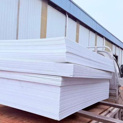 China Waterproof Polypropylene Wall Sheet Offering Temperature Resistance Up To 120°C Perfect For Long Lasting Wall Protection for sale