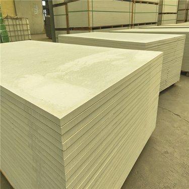 China Temperature Resistance Up To 120°C Polypropylene Plastic Sheet Suitable For Cutting Machining Fabrication And Industrial for sale