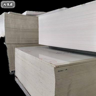 Quality Industrial Lightweight Polypropylene PP Plastic Board Cladding Sheets Sound for sale