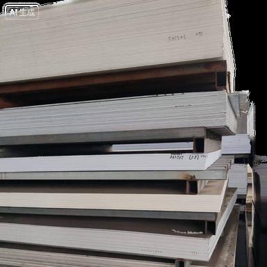 Quality OEM Polypropylene Panels Plastic Wall Protection Sheets For Laboratory for sale