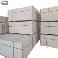 China PP Wall Sheet 0.9 G/cm³ Density Waterproof Polypropylene Wall Cladding for Partition Walls for sale