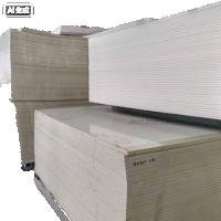 Quality Weatherproof Flexible PP Advertising Board Plastic Material Sheet ODM for sale