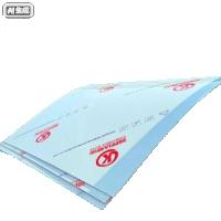 China Polypropylene PP Sheet 0.2mm-10mm Thickness Smooth Surface for Industrial Use for sale
