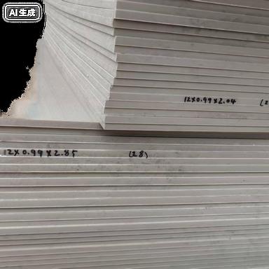 China Packaging PP Corrugated Sheet Offering Good Weather Resistance Durable Lightweight and Solution for Protective Packaging for sale
