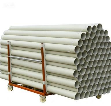 China Matte Lamination PP Panel Featuring White Gray Beige Cyan Blue Color Options Suitable for Professional Marketing Displays for sale