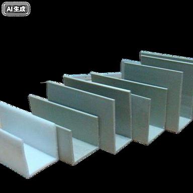 China Flexural Modulus 800 to 1500MPa PP Polypropylene Board Thickness Typically Ranges 1mm to 20mm Ideal for Industrial Applications for sale