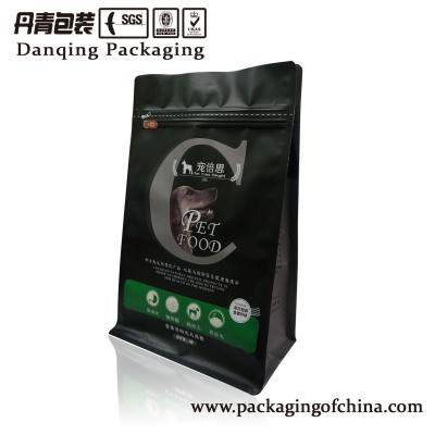 中国 専門ジッパーの袋、E ジッパーが付いている口の袋の包装袋を立てて下さい 販売のため