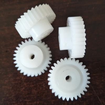 China Custom Precision Cast Iron Polyurethane Wheels for sale