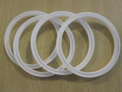 China PTFE Seals customized part for sale