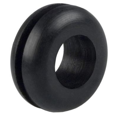 China Custom Made Rubber Parts for sale