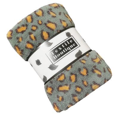 China Customized Girdle Paper Sleeve Packaging Printing For Towel Socks Product for sale